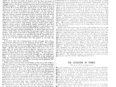 Freedom (October 1887) | libcom.org